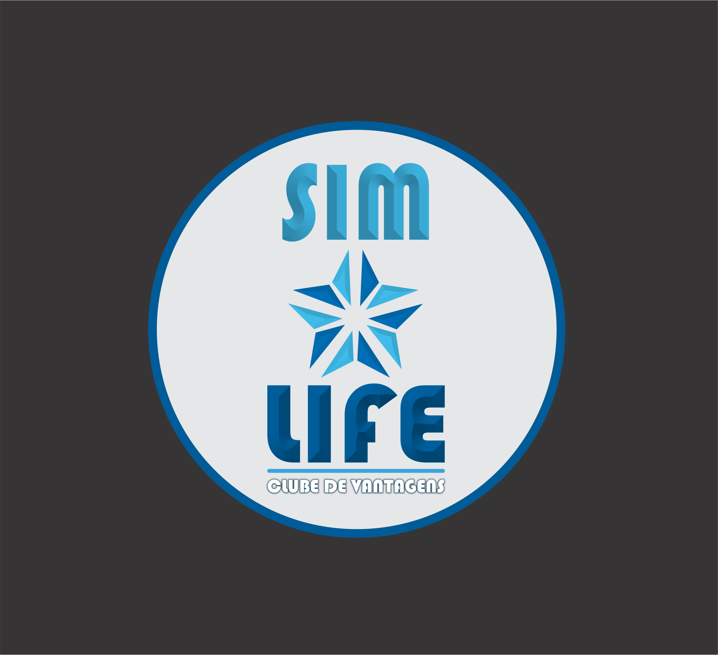 VENDAS ONLINE – Sim Life